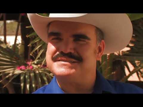 El Corrido del KATCH  | Película completa |Gratis En español | Acción de Narcos Komander 2025