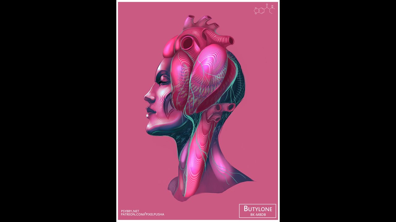 The Genesis. Genealogy of ISIS(The beginning) - YouTube