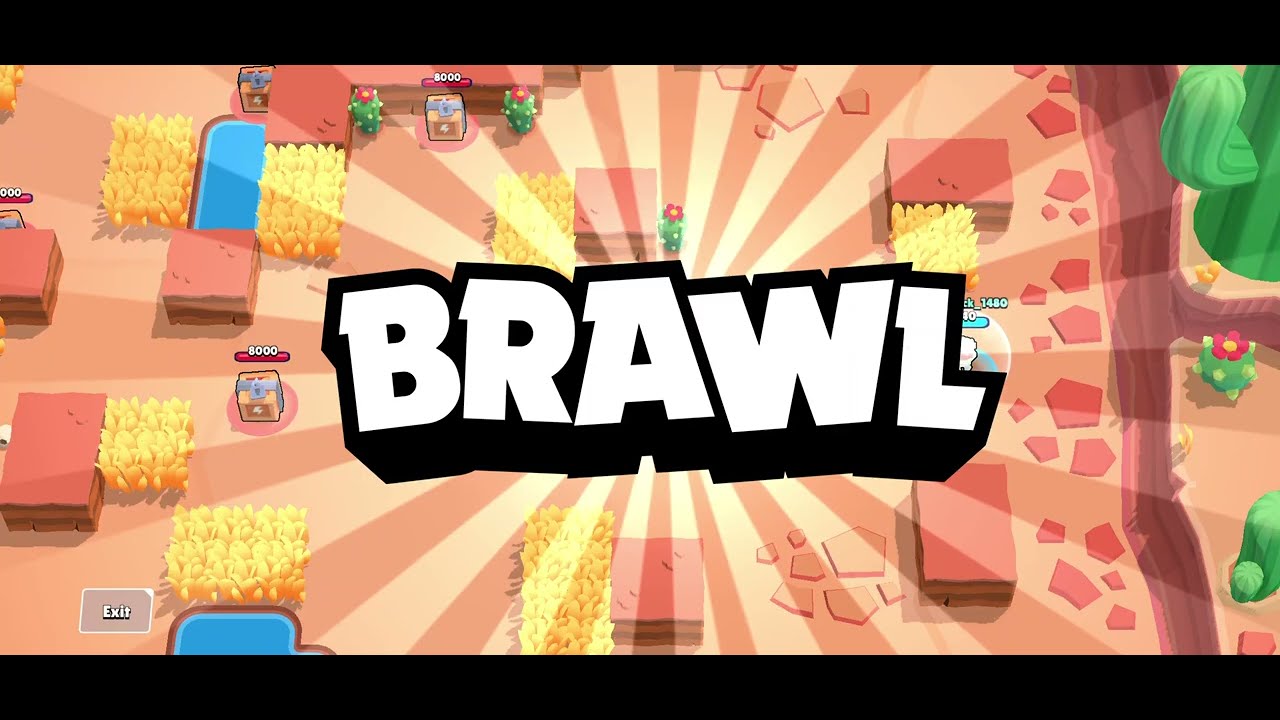 Luckiest game ever - YouTube