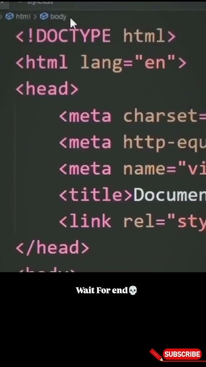 How AI Will Change Daily Life Forever#ai #coding #machine#chatgtp $shorts #viralshorts# ...