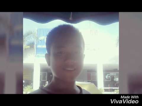 Baku tukar ludah.dj remix