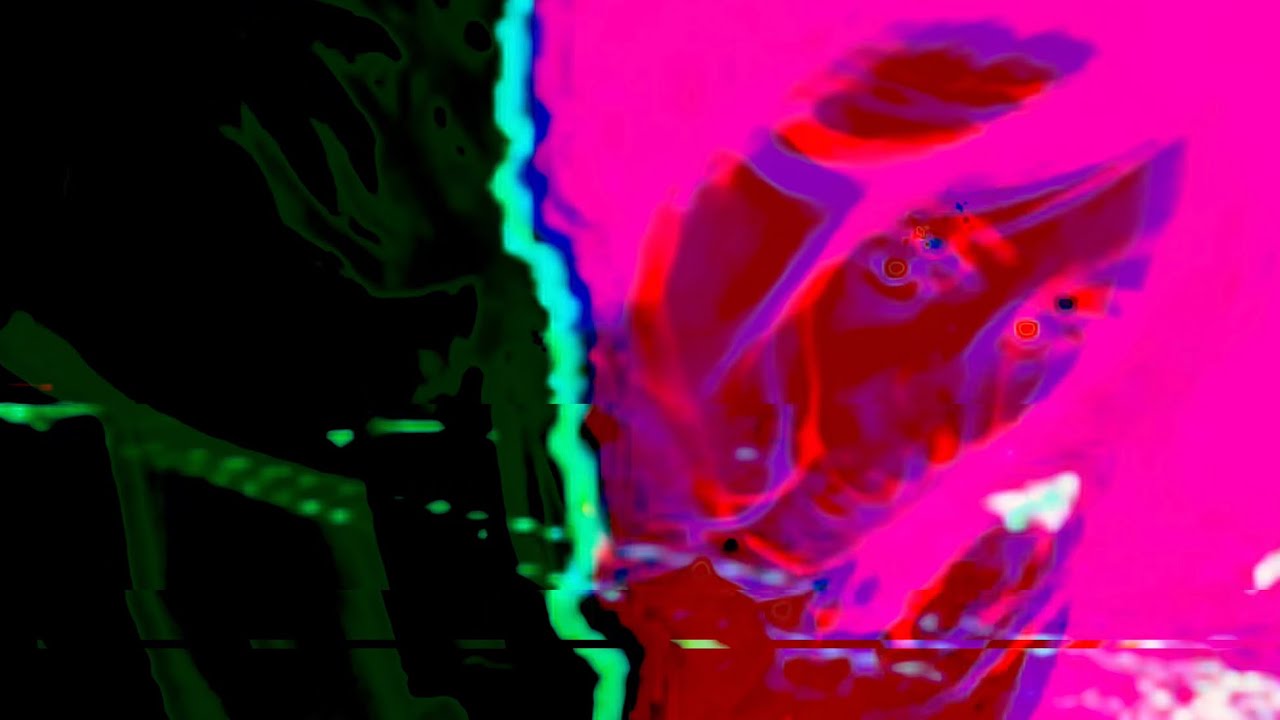 iPhone 6 (Official Music Video) -CyberGhoulz - YouTube