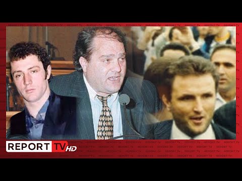 Izet Haxhia RRËFEN: Si u vra Azem Hajdari dhe çfarë më tha Fatmir Haklaj