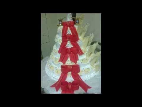 En gozel tortlar dunyanin en gozel tortlari  (Abune olmagi unutmayin)