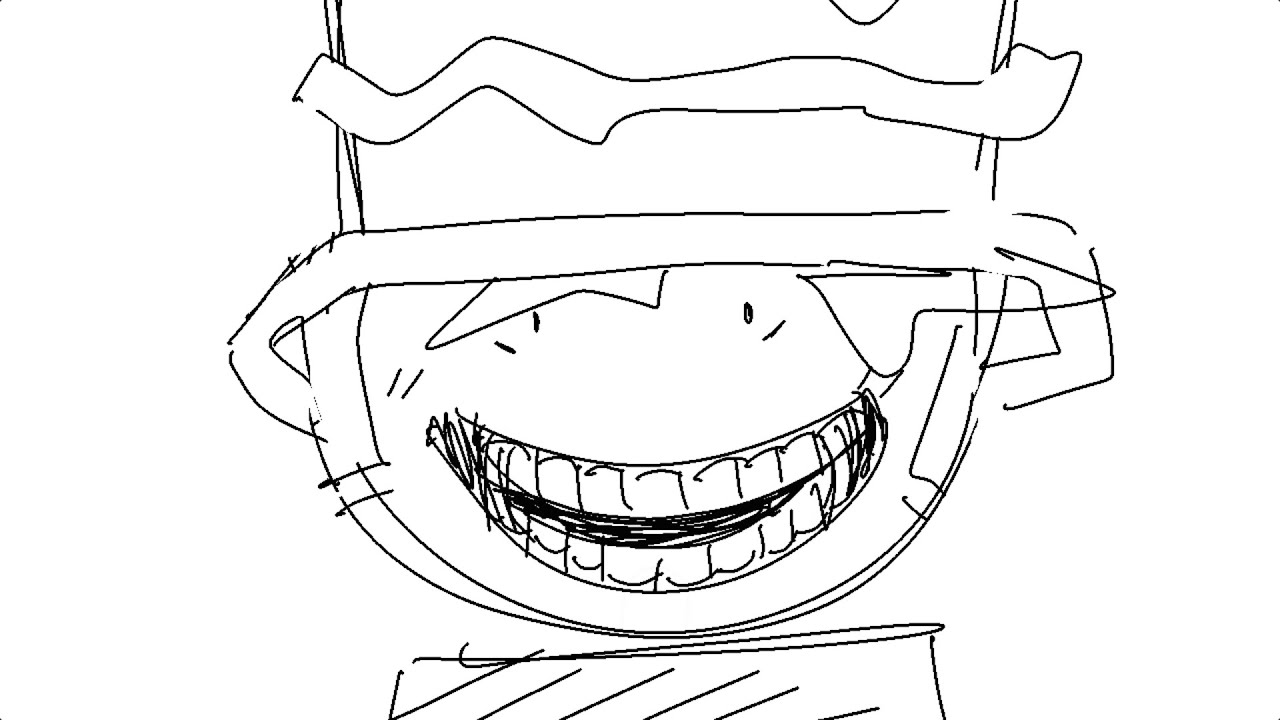 THE SAME GUY - YouTube