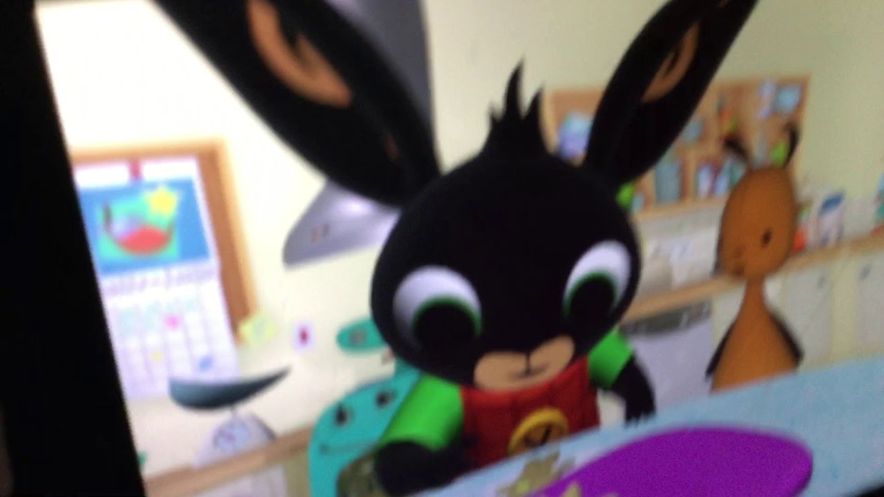 Bing baking part 2 part 3a will come soon - YouTube