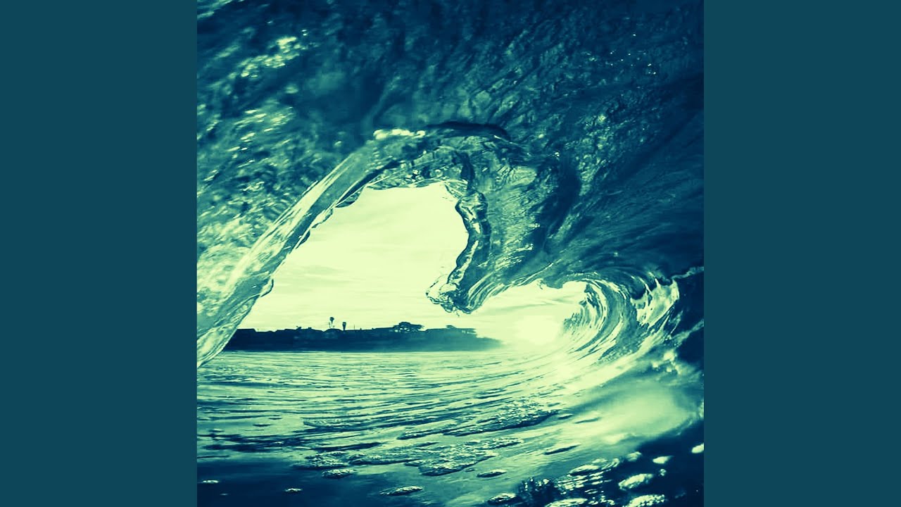 Vagues Douces De Bon Gout, Des Moments - YouTube