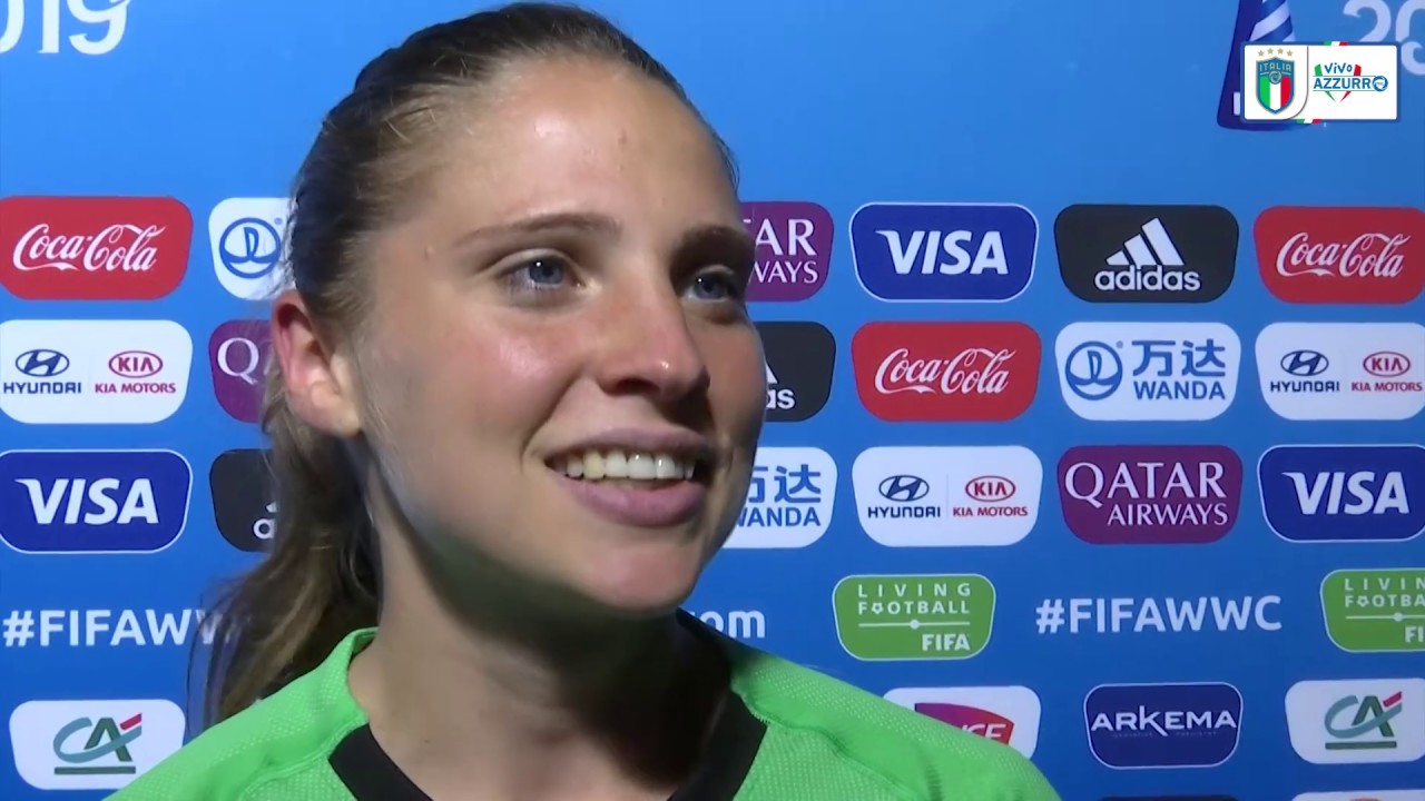 Giuliani: "Abbiamo vinto una battaglia" - YouTube