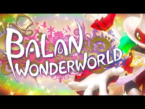 Balan wonderland : Act 7. - YouTube