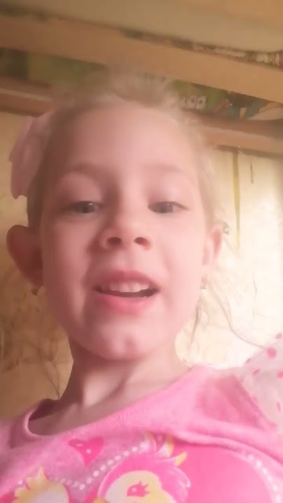 27 мая 2024 г. - YouTube