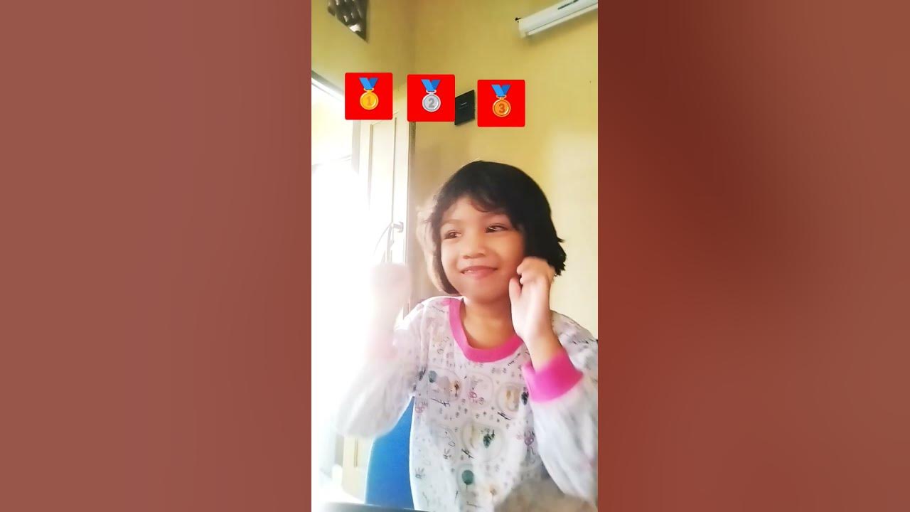 3 September 2024 - YouTube