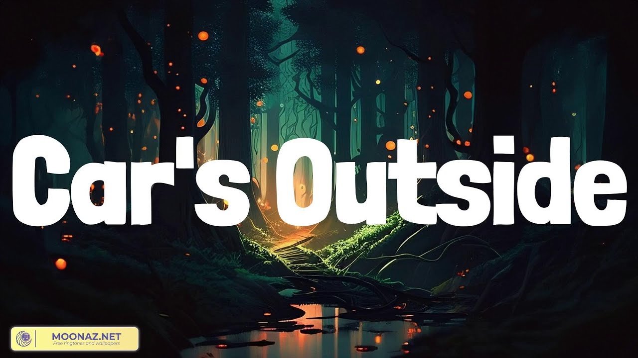 Car's Outside - James Arthur || Post Malone, David Kushner,... (Mix ...