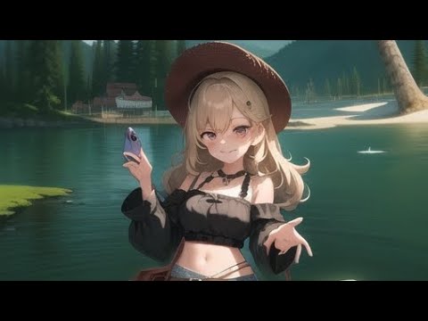 Elsword new character lithia play video part2 #엘소드 #Elsword #エルソード#艾尔之光 ...