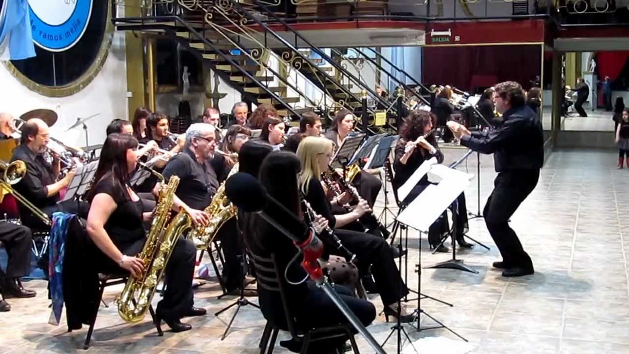 Splanky - Count Basie - YouTube