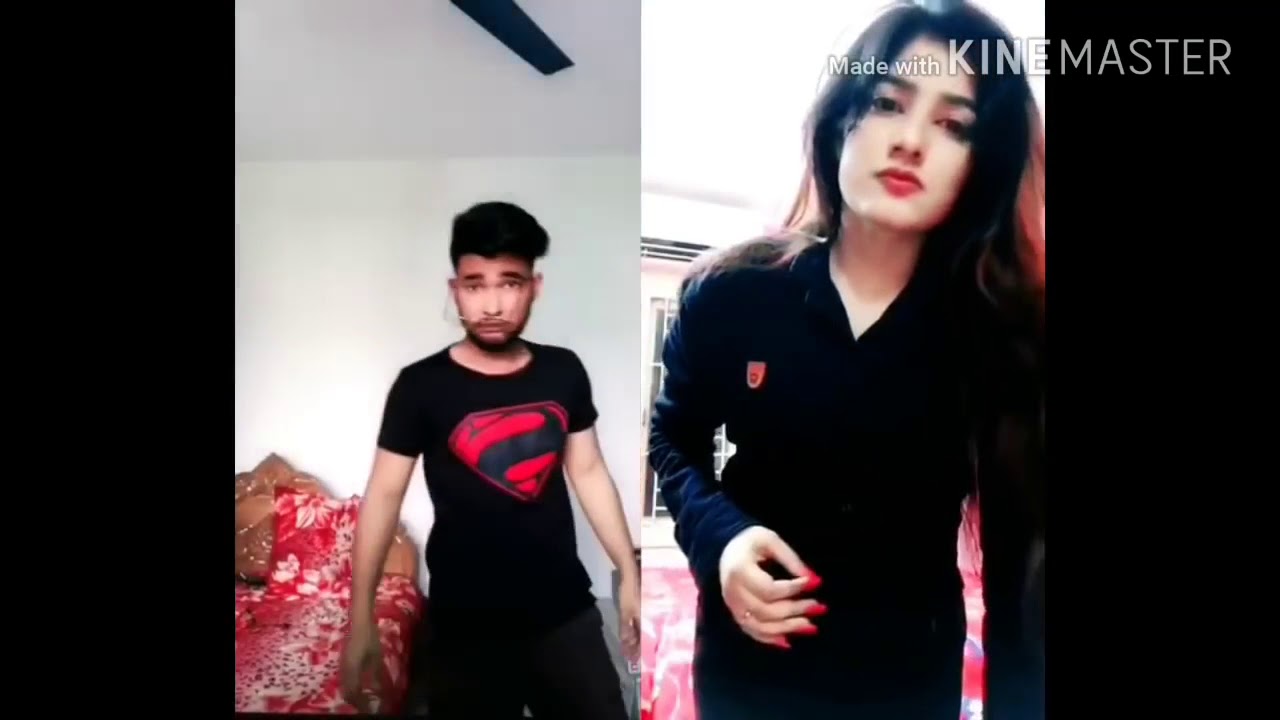 Most Popular Musically Compilation | Amazing Viral Videos - YouTube