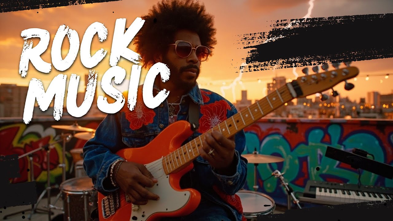 Funk Vibes Live Viral - Dynamic Vibes! - YouTube