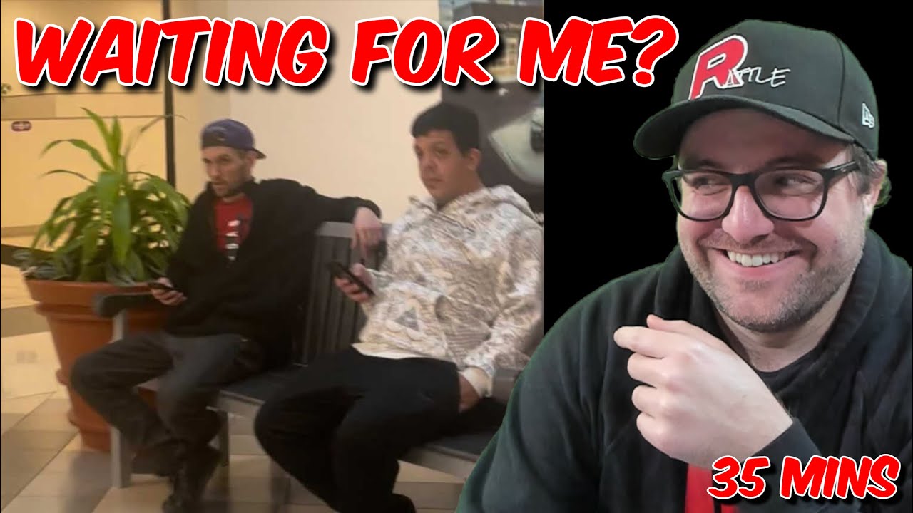 Baiting Pokemon Scammers Into Thinking They Are Getting $10,000 For ...