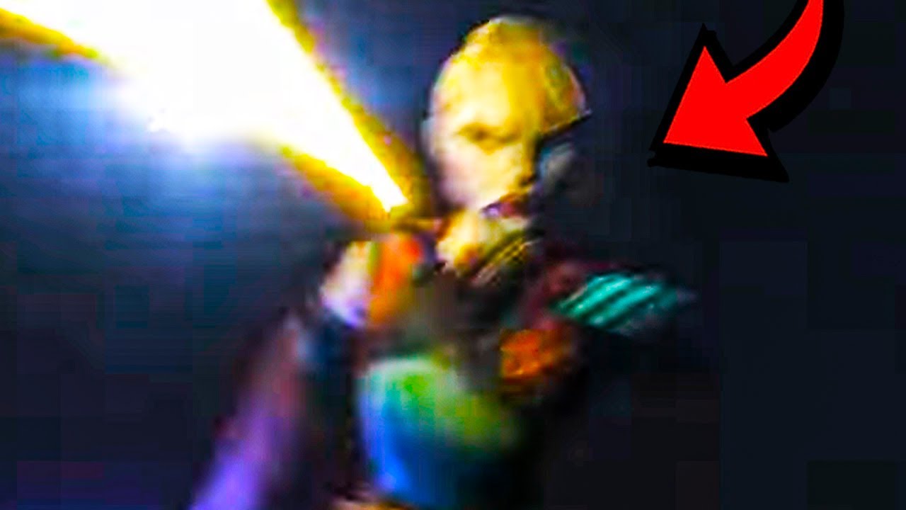 THIS MAKES MORE SENSE NOW - YouTube