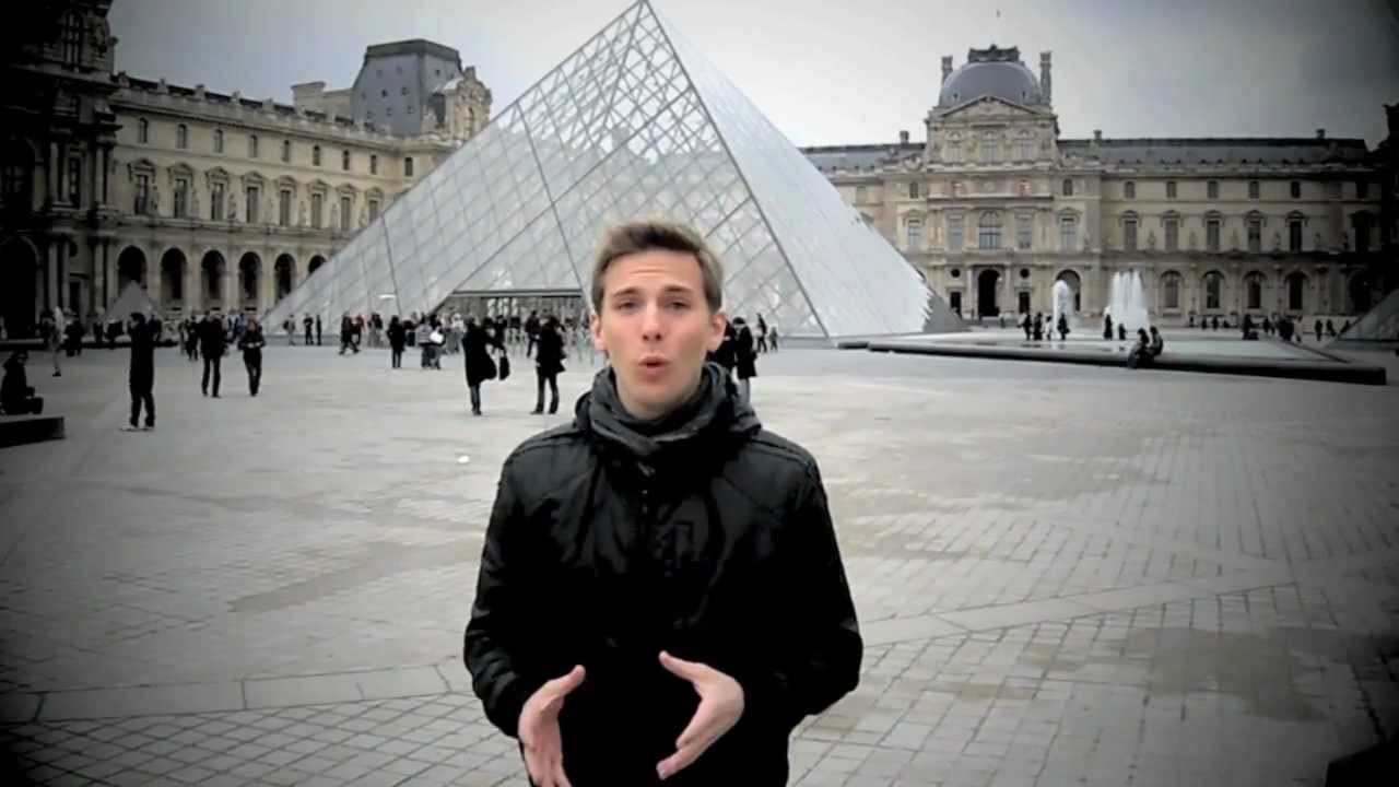 Tom Bridegroom's Celebration of Life Video Montage - YouTube