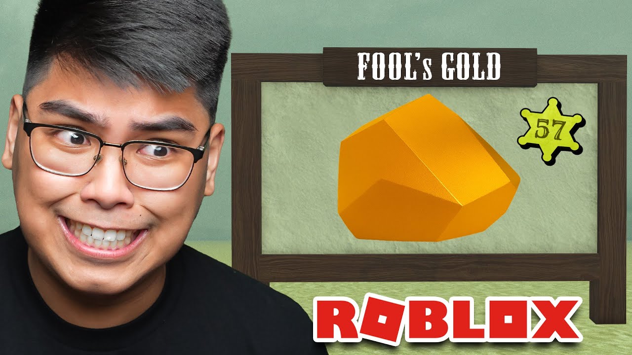 DEAD RAILS - SOLID ANG APRIL FOOLS UPDATE & MAY HORSE CLASS - YouTube
