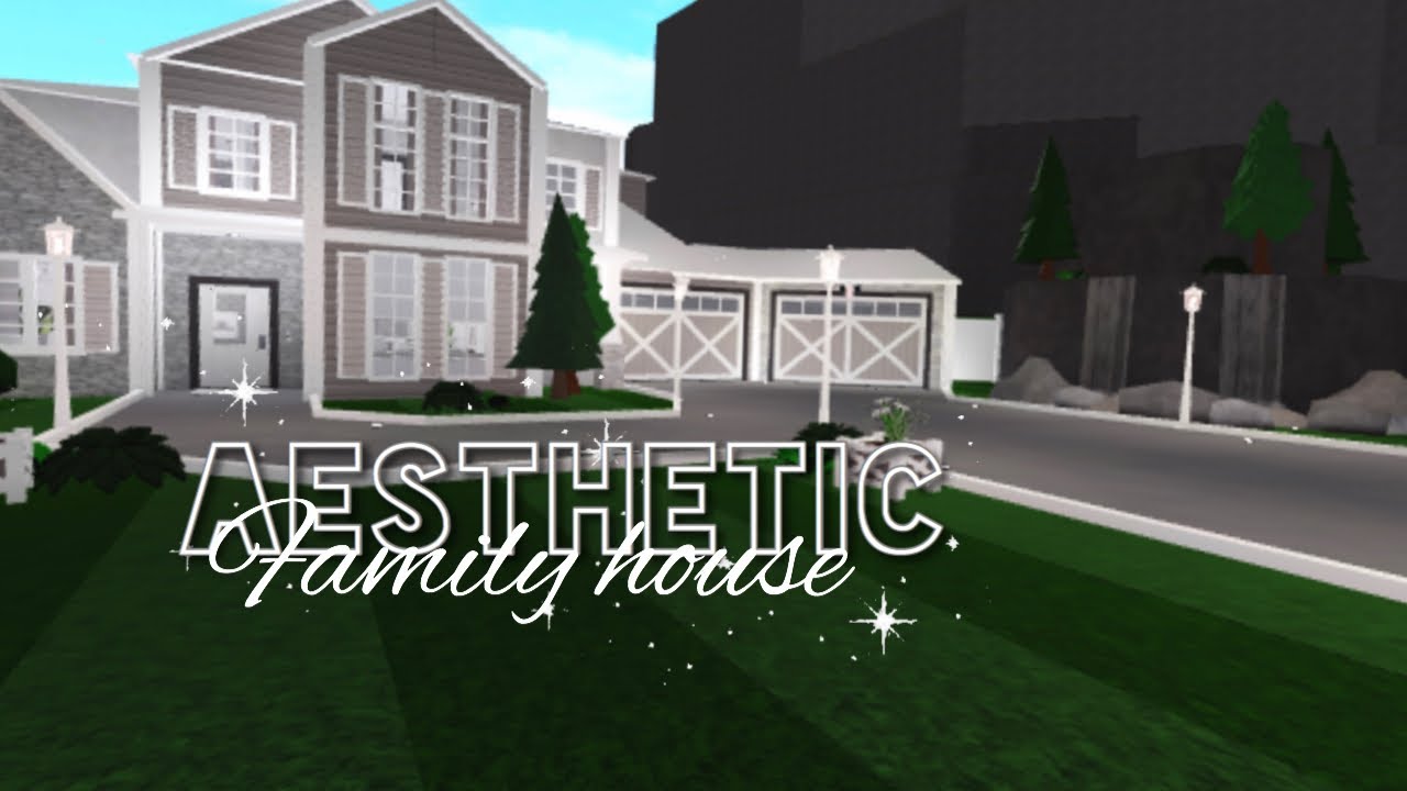 House tour!(My first video) - YouTube