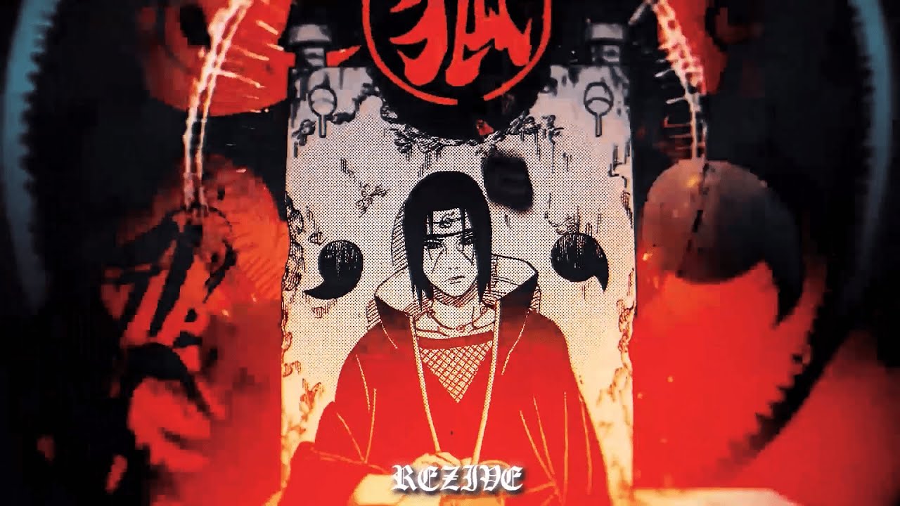 YEAT - WE FINE ﹝ Slowed + Reverb﹞prod. CAERIAN | TikTok Remix