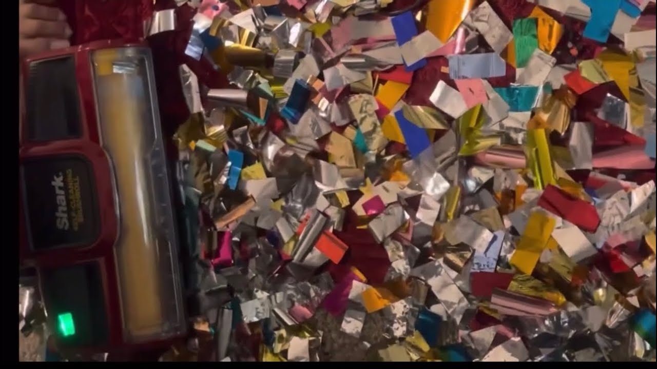 Chapter 4 | Agent Zero | Brush Roll and Tools | featuring surprise performance by Hank - YouTube