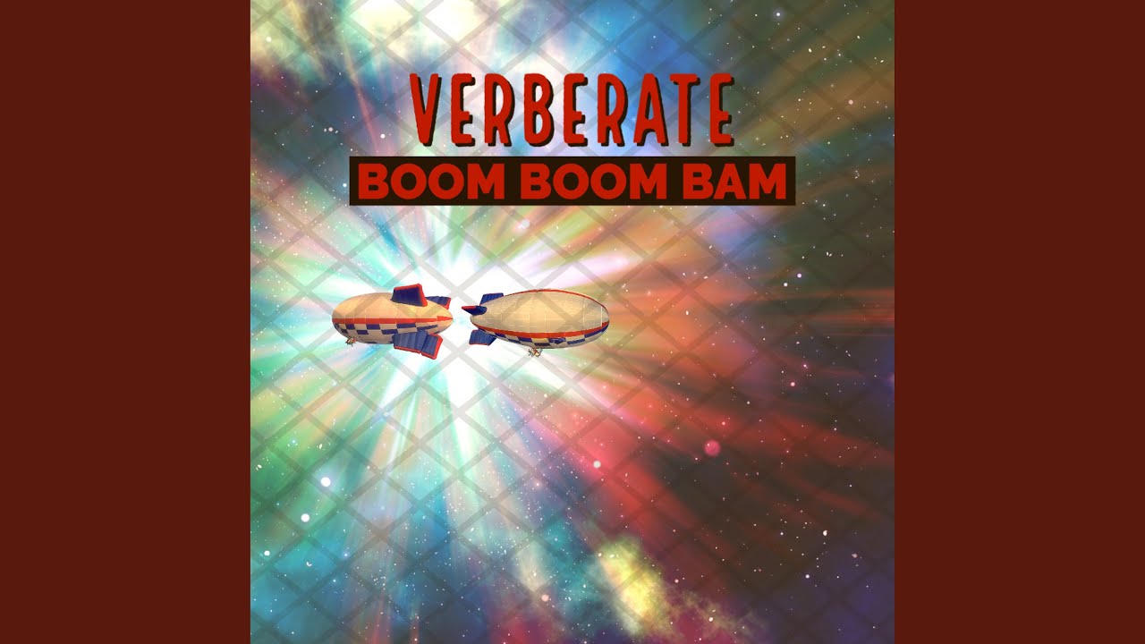 Boom Boom Bam - YouTube