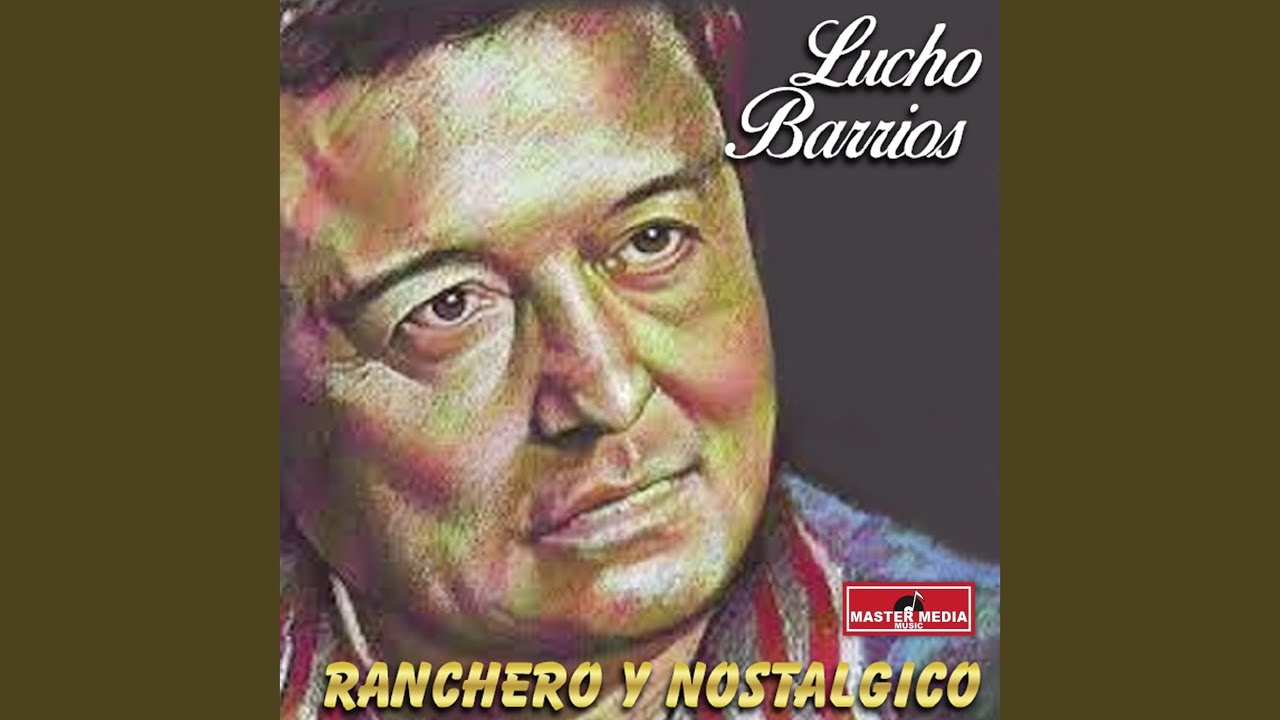 Si Nos Dejan - YouTube