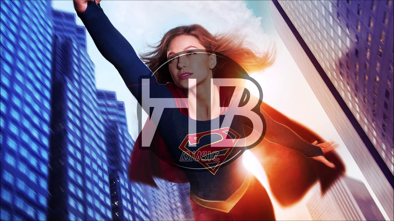 Kyle Watson - Song For The One ft. Apple Gule (Kyle Watson Remix) - YouTube