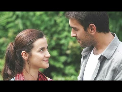 Sen Anlat Karadeniz Tiktok edit@Quad_Crew @LennyLen