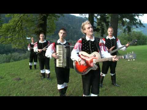 ANS. ŠKORPIJONI - SAMO ROŽA SPOMNI ME