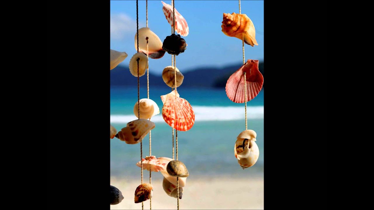 Every Moment - Kajsa-Stina Henriksson - YouTube