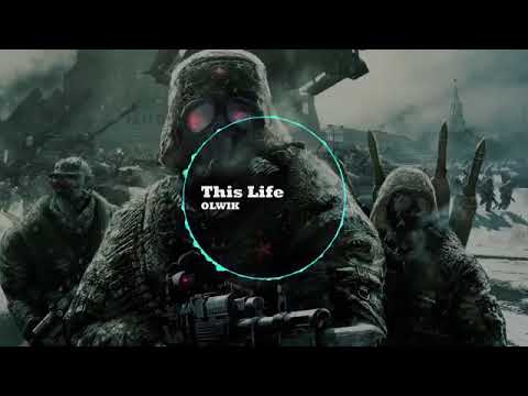 Best Non Copyrighted Gaming : Free Gaming Music - YouTube