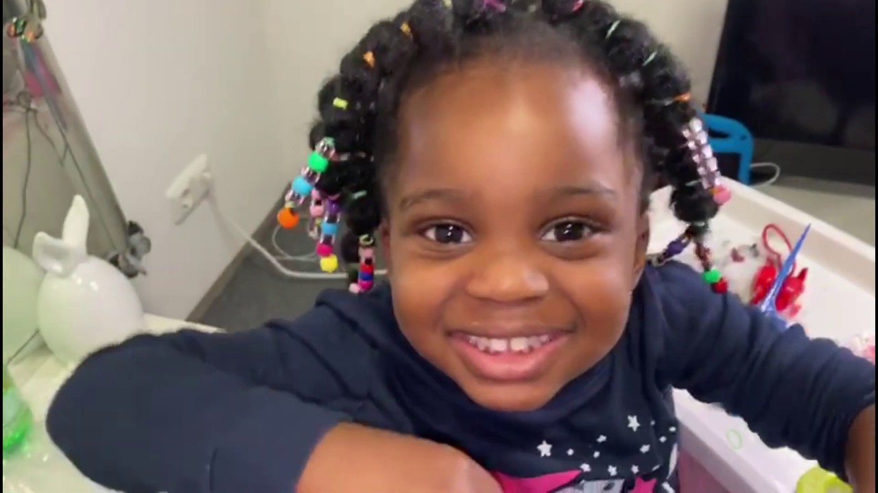 ella vlog episode 5 - YouTube