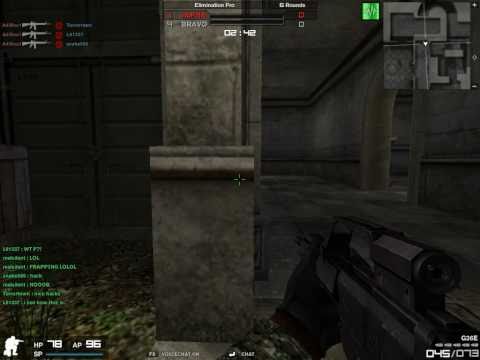 ~brazzers~ hacking