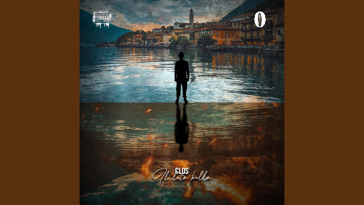 Non me ne frega un cazzo - YouTube