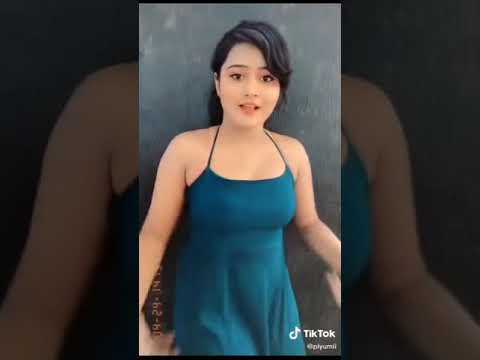 සැරද මචන්#sarda mchan#tik tok #dans sinhala 2021