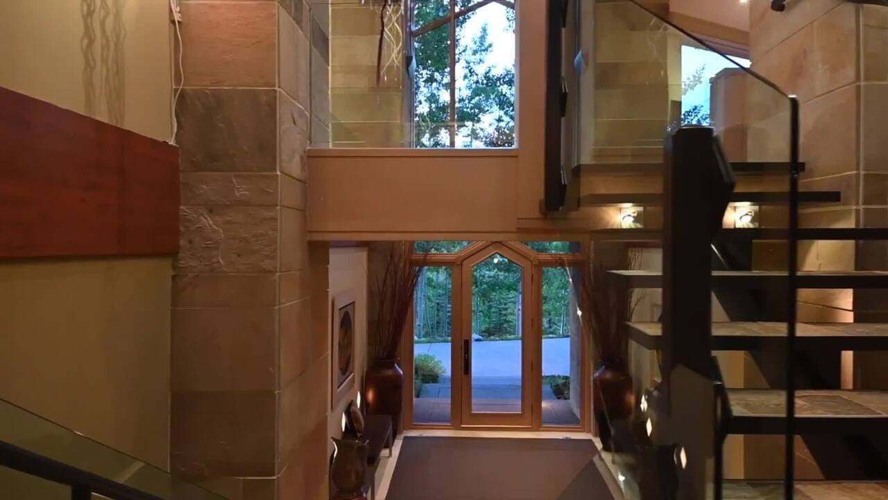 57 Aspen Way, Snowmass Village | Aspen Snowmass Sotheby's International ...