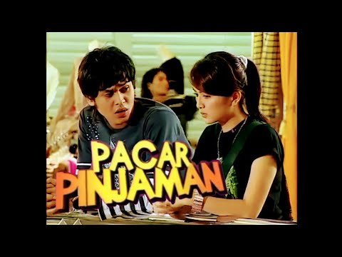 FTV Pacar Pinjaman [Mario Farady & Kadek Devie]