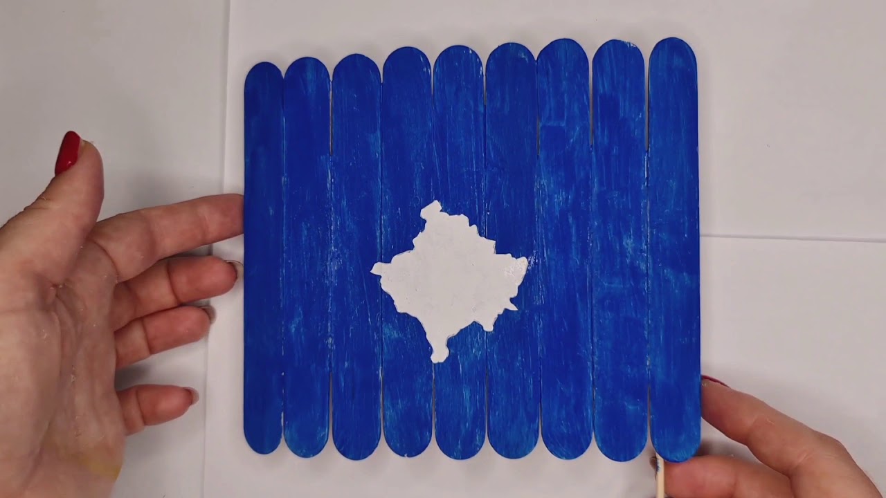 Punime Per 28 Nentorin