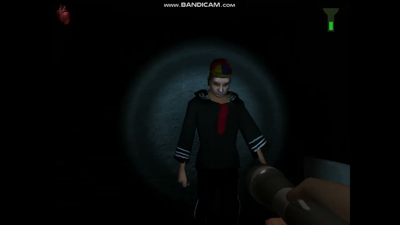 Dream Fallen Vila Do Chaves Gameplay - YouTube