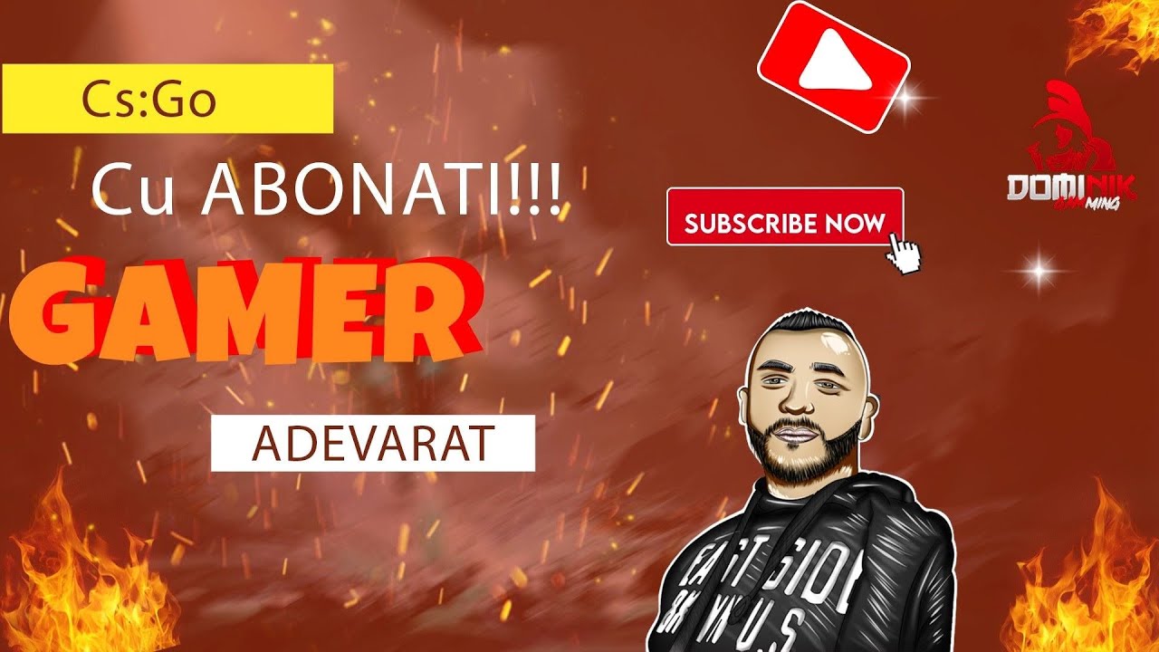Jucam cu gasca "Cangrena" , #Gaming #MuieHateri - YouTube