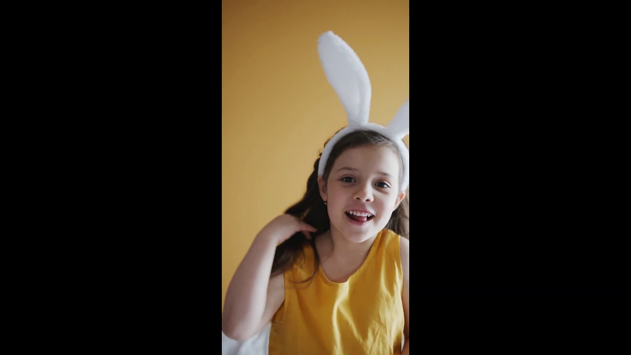 Songs for children Moj Bubrrec - Kenge Per Femije - YouTube