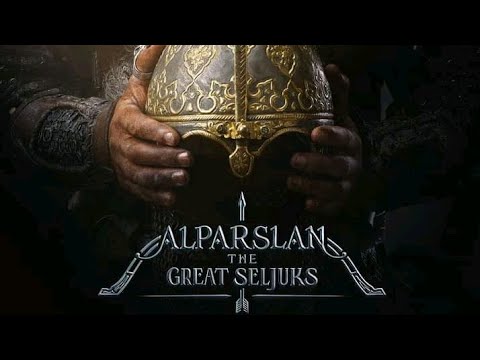🔥Sultan Alp Arslan Killer Attitude 😍 #Alparslanwhatsapp status