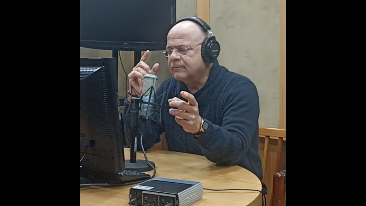 ¿Y de ésta canción te acuerdas?... Es Sailing del gran Cristopher Cross ...