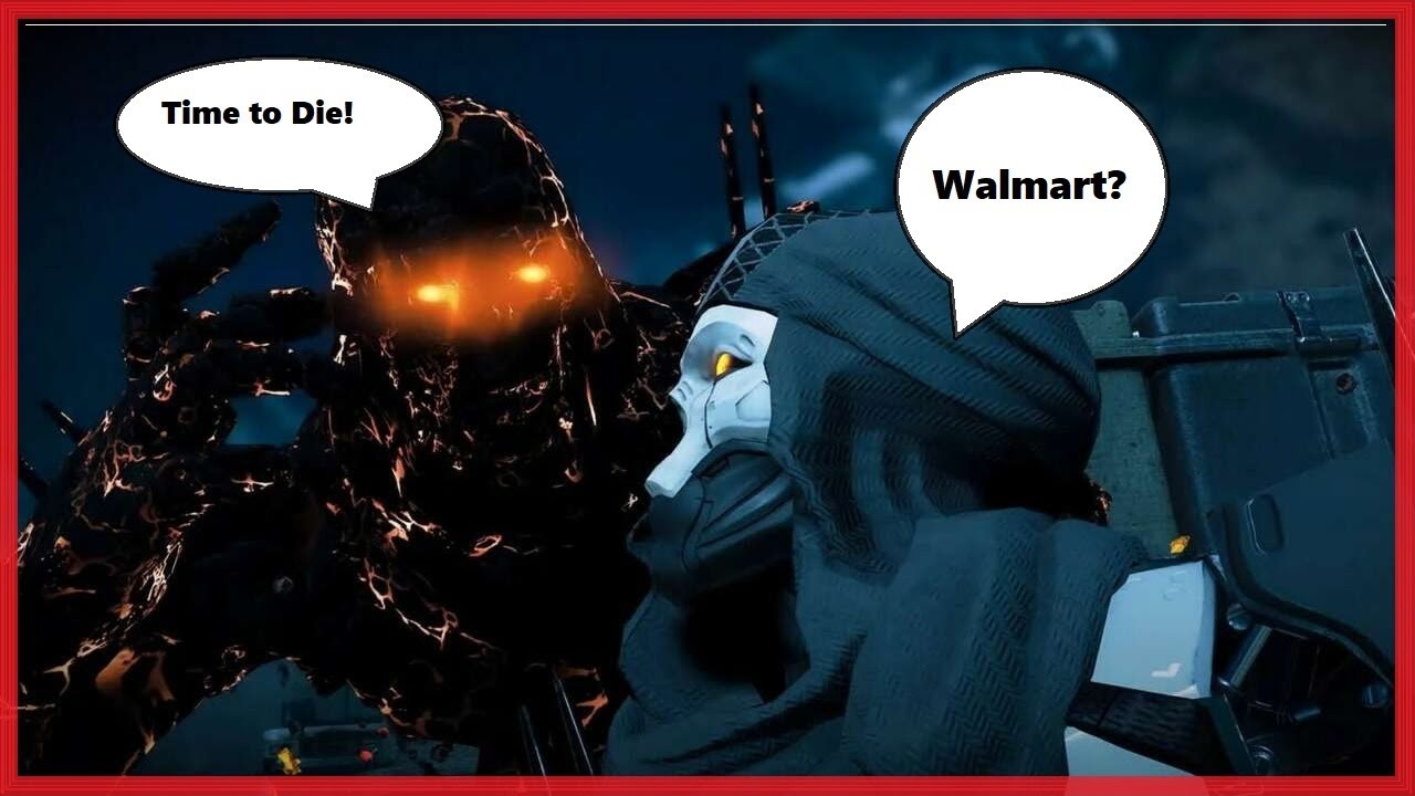 Who needs Food - Apex legends Funny moments with friends and randoms ...