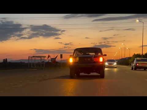 07 Vaz - Hecbir Qayda Pozuntusu Yoxdur #tiktok 2022