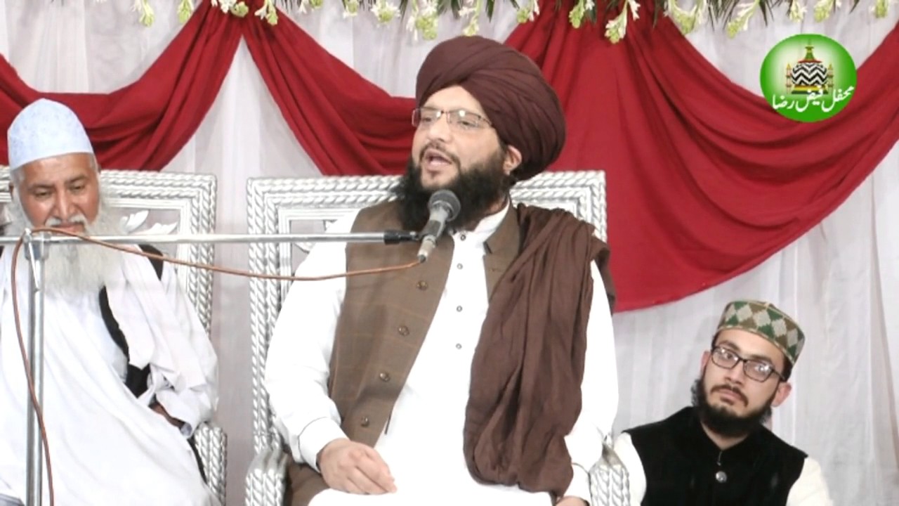 About Hasad - YouTube