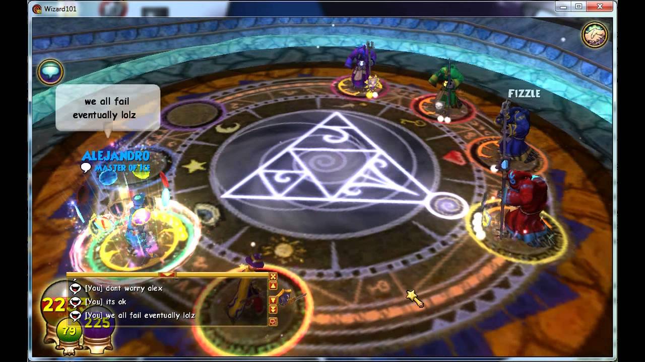 Soloing the Raven Fortress - YouTube